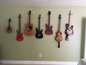 Gallery | Campground Images | Fun at Sans End RV Park