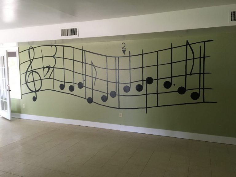 Gallery | Campground Images | Fun at Sans End RV Park